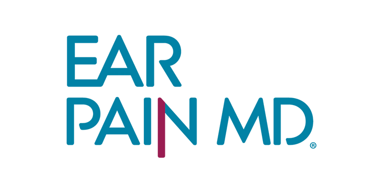 EAR PAIN MD – eosera®