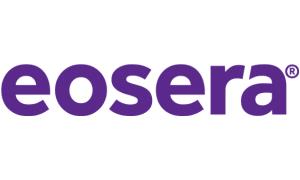 Shop eosera® products