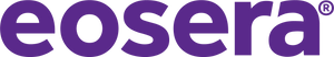 eosera – eosera®